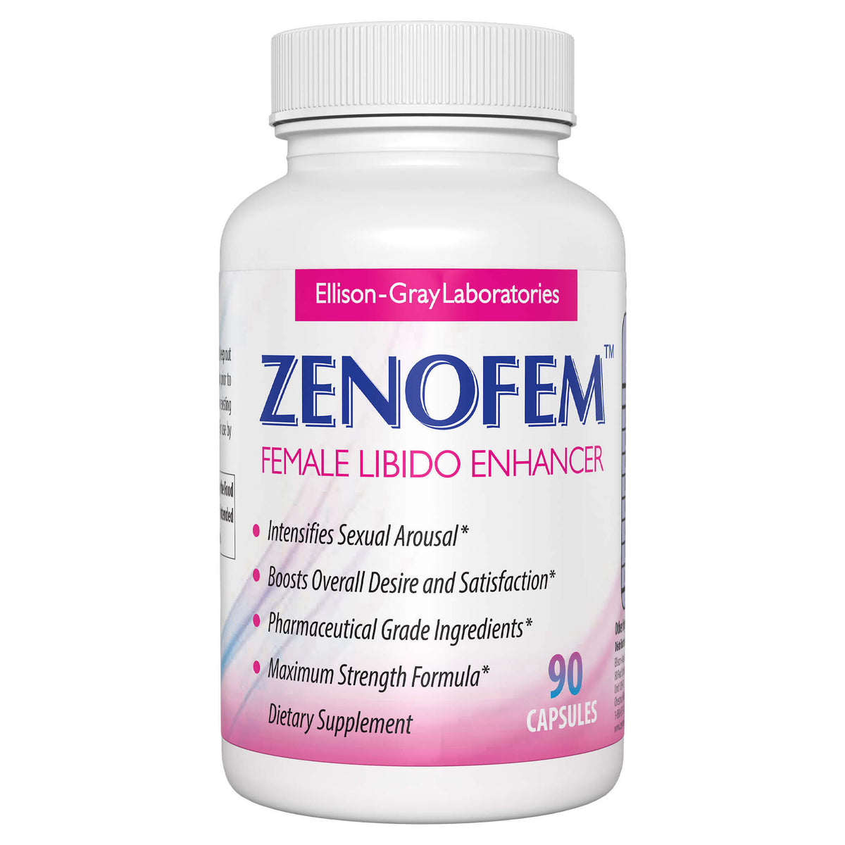 zenofem-female-libido-booster-pharmaxa-labs