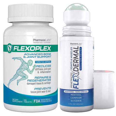 Flexoplex
