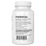 Phenocal® Weight Control Supplement - Pharmaxa Labs