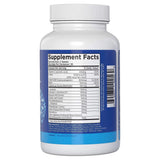 Provasil® Enhanced Cognitive Support - Pharmaxa Labs