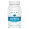 Serelax® Advanced Mood Enhancement - Pharmaxa Labs