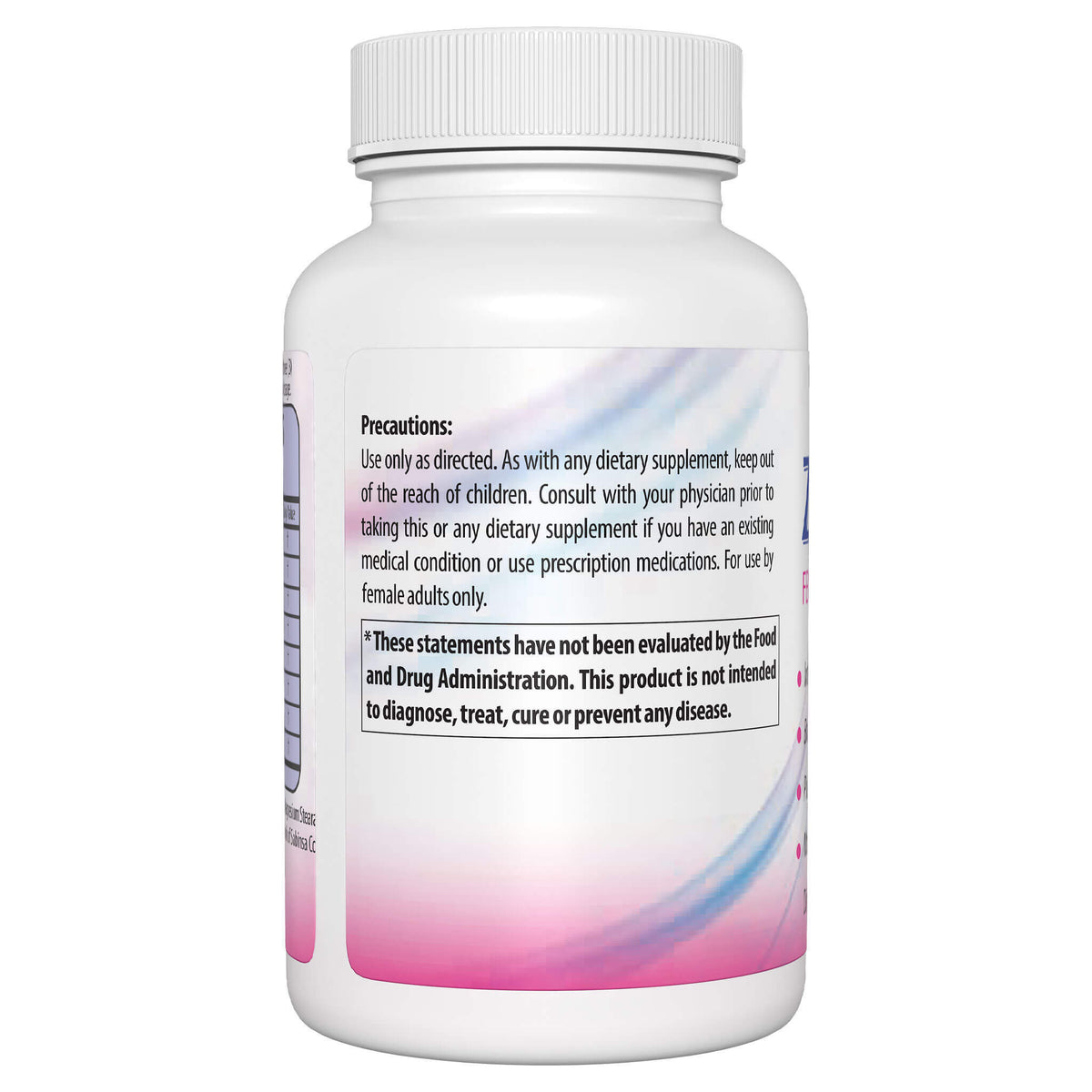 zenofem-female-libido-booster-pharmaxa-labs