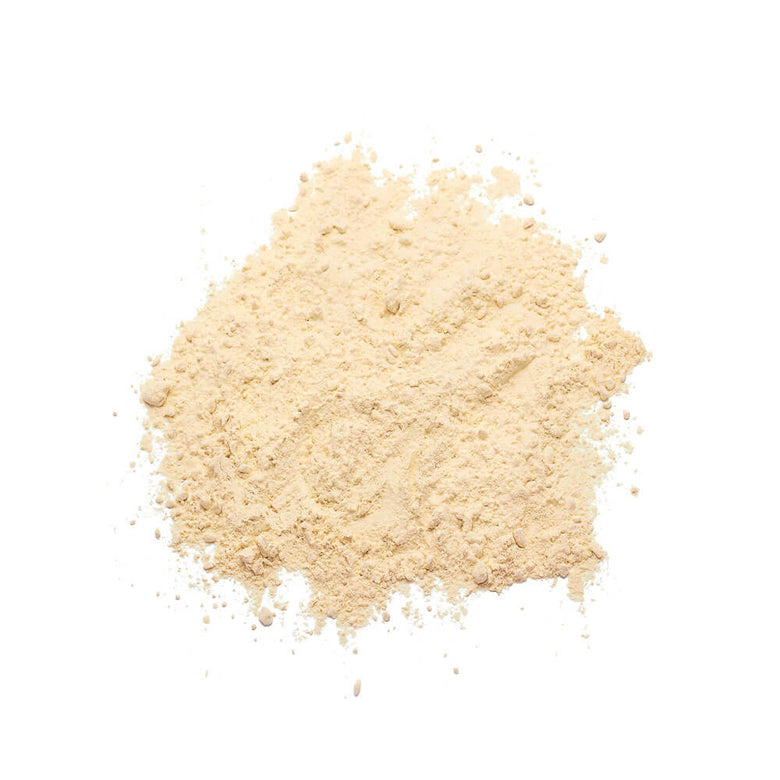 Bonexcin® Advance Bone Support Formula - Pharmaxa Labs