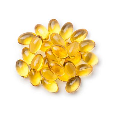 Bonexcin® Advance Bone Support Formula - Pharmaxa Labs