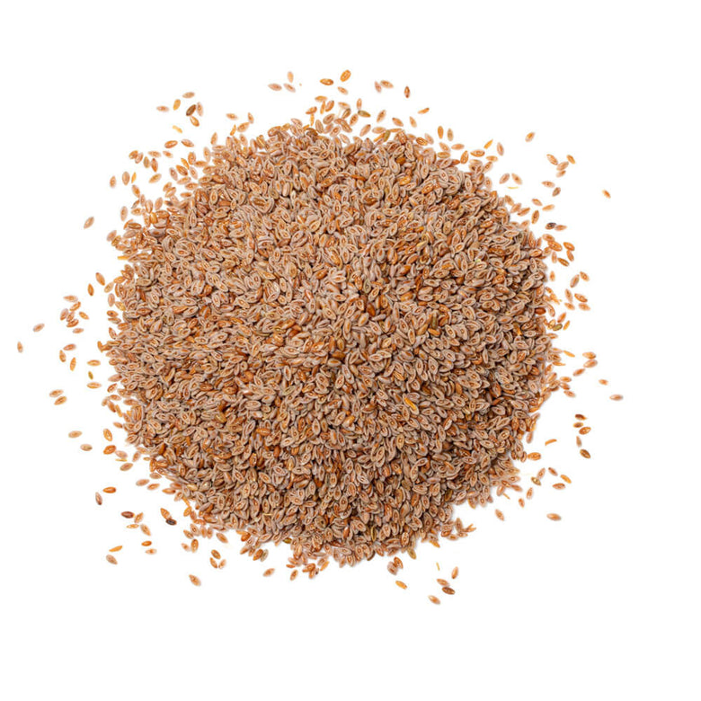 Colopril® Internal Colon Cleanse - Pharmaxa Labs