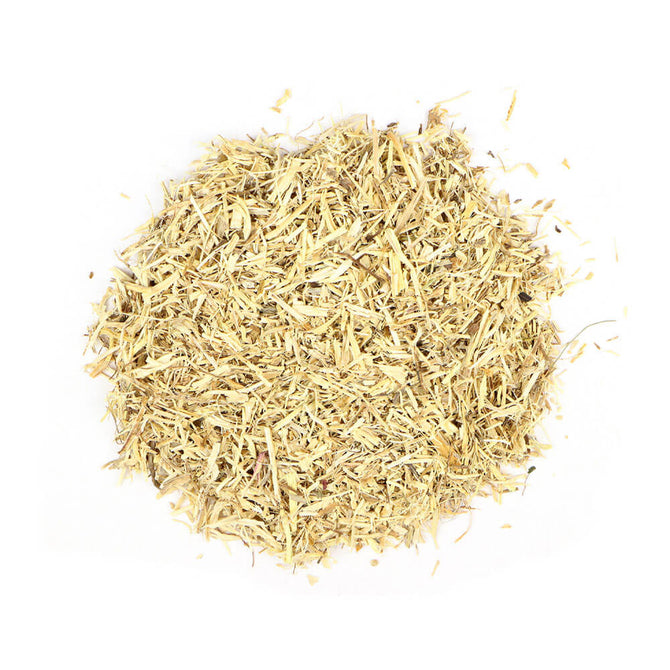 Prostara® Proactive Prostate Support - Pharmaxa Labs