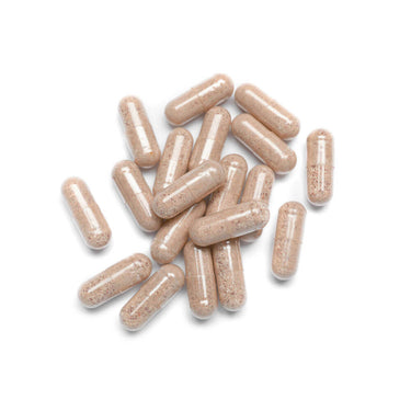 Serelax® Advanced Mood Enhancement - Pharmaxa Labs