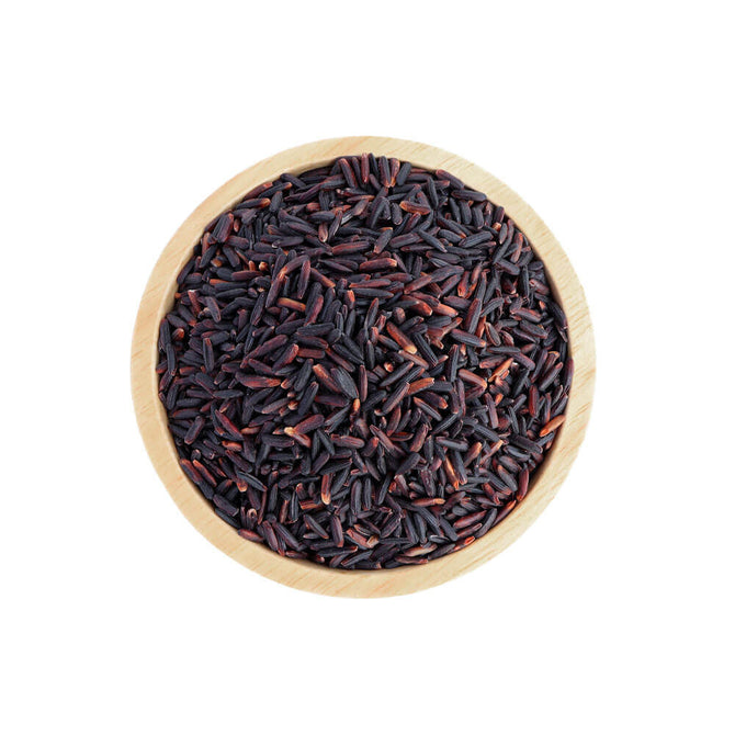 Serelax® Advanced Mood Enhancement - Pharmaxa Labs