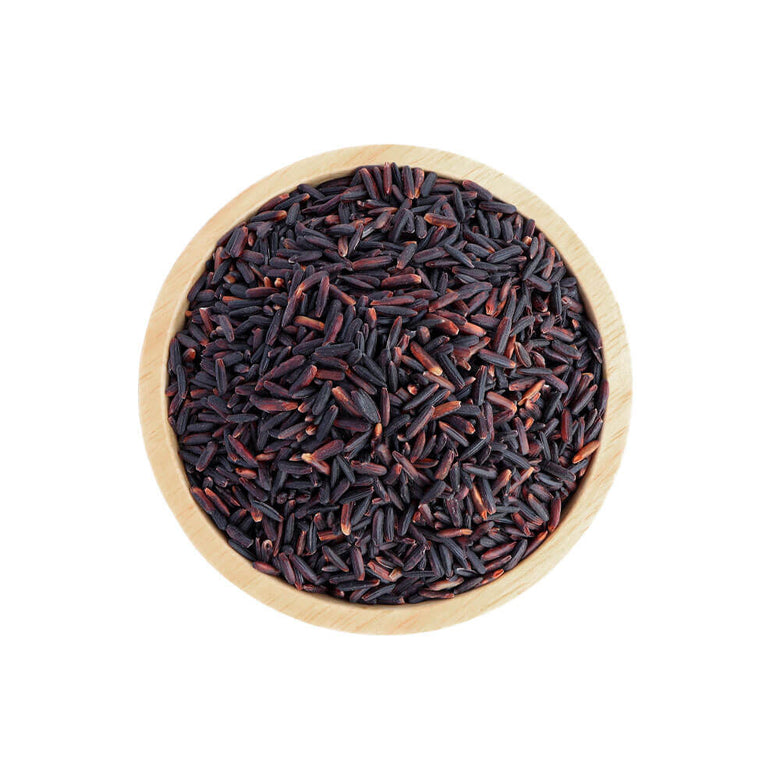 Serelax® Advanced Mood Enhancement - Pharmaxa Labs