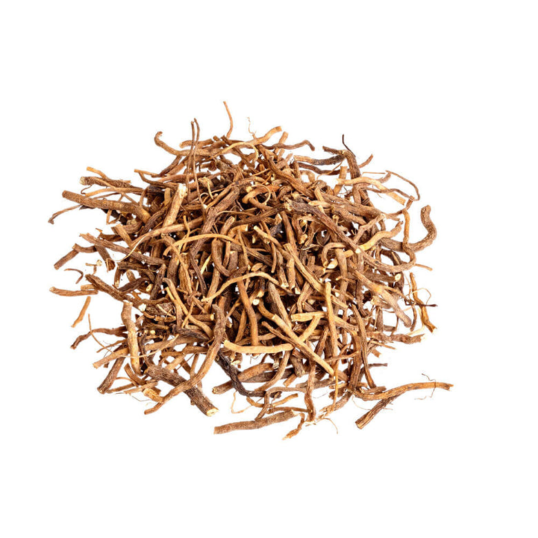 Somulin® Sleep Aid Supplement - Pharmaxa Labs