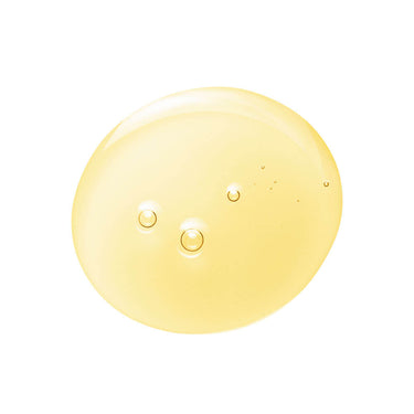 Zenogel® Female Sexual Enhancement Gel - Pharmaxa Labs