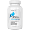 Phenocal® Weight Control Supplement - Pharmaxa Labs