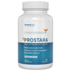 Prostara® Proactive Prostate Support - Pharmaxa Labs
