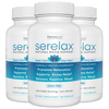 Serelax® Advanced Mood Enhancement - Pharmaxa Labs