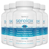 Serelax® Advanced Mood Enhancement - Pharmaxa Labs