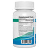 Flexoplex® Advanced Bone & Joint Support - Pharmaxa Labs