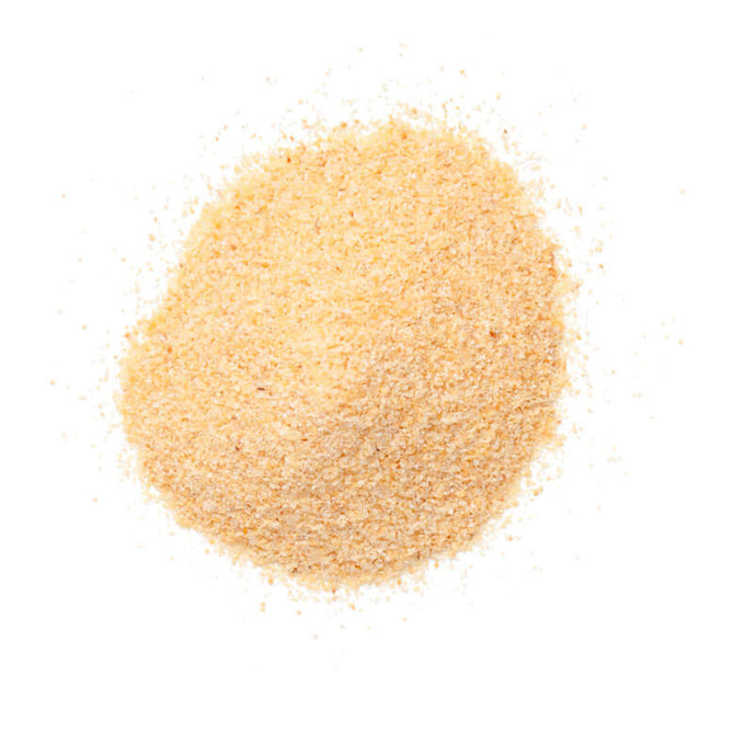 Zenotone® Tinnitus Relief Supplement - Pharmaxa Labs