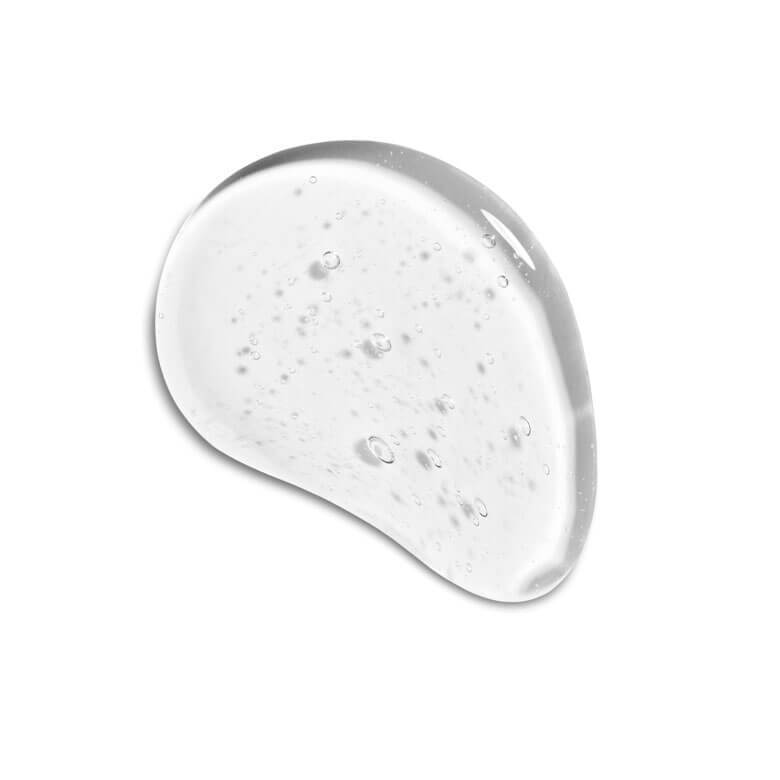 Flexdermal® Penetrating Muscle Rub - Pharmaxa Labs