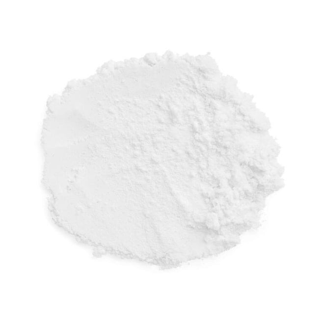 Colopril® Internal Colon Cleanse - Pharmaxa Labs